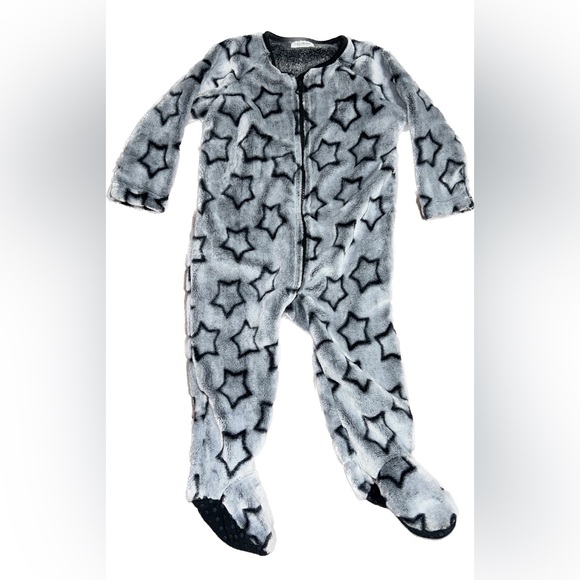 next | Pajamas | Next Baby Brand Pajamas For Boys That Are Onepiece ...